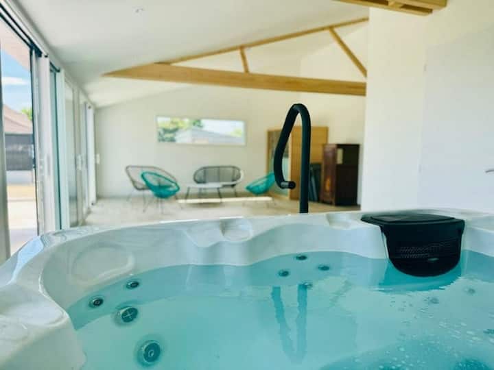 Gîte En Vendée - La Roche-sur-Yon