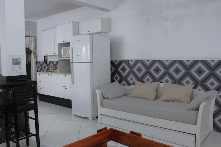Casa Com Suíte - Pet Friendly Em 6x Sem Juros - Guarulhos