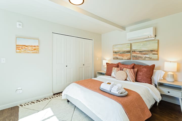 Luxury Stay In Anaconda - Anaconda, MT