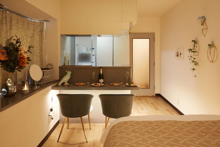 Sale！convenient For Disney And Exploring Tokyo - 浦安市