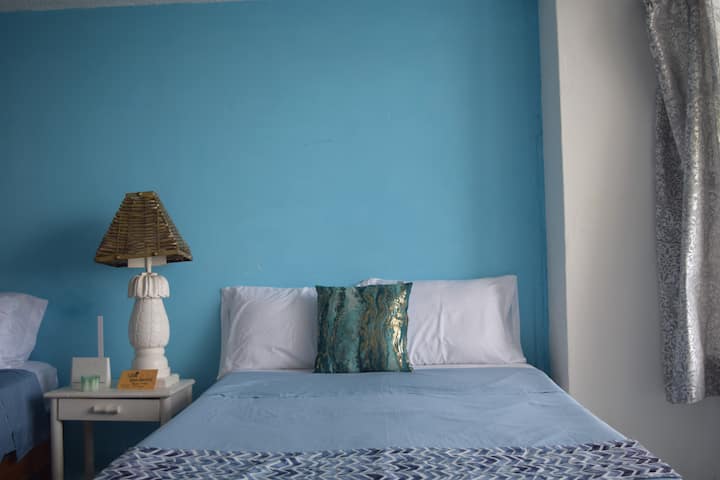 Alojamiento Entero: Suite En Acapulco De Juárez - Acapulco