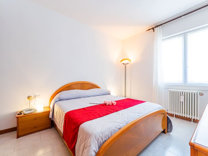 Maya's Home - Lecco