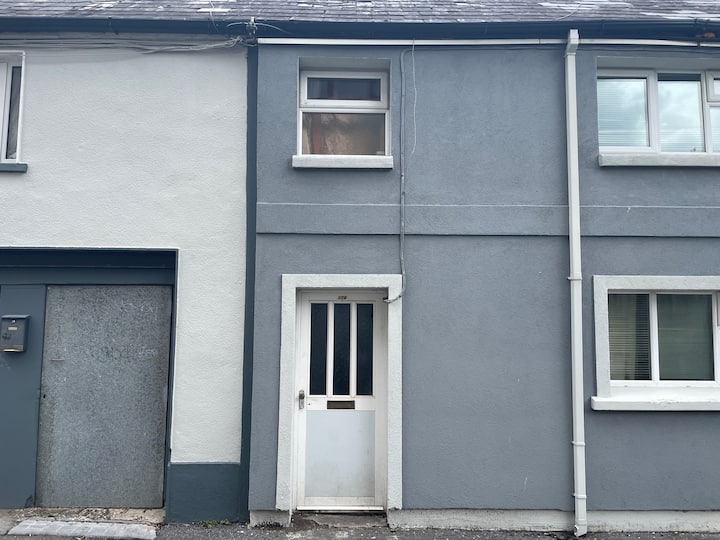 Double Room In Centre Waterford - Waterford