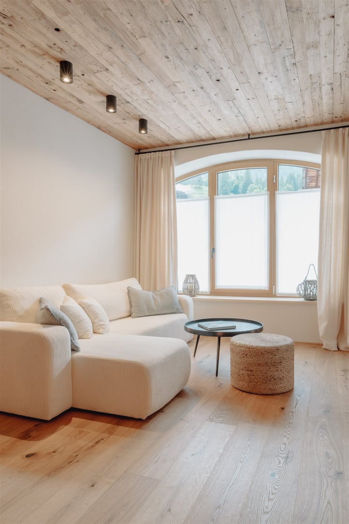 #7 Dorf.platz - Grainau