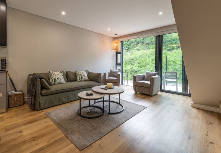 Ironwood - Wilderness Apartment - Wilderness