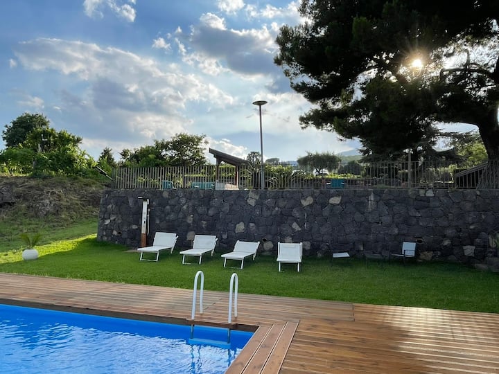 Terre Di Monacella - Milo