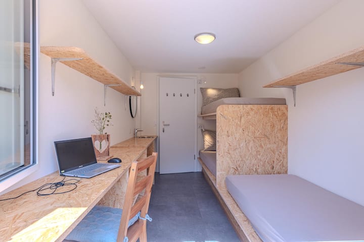 Zimmer Bergblick In Adelboden - Kandersteg