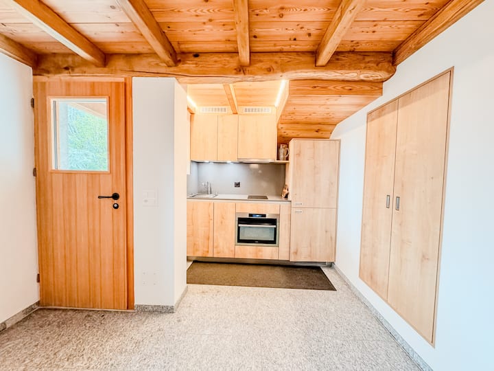 Monti Motti Rustic House | Free Parking | Bbq - Tenero-Contra