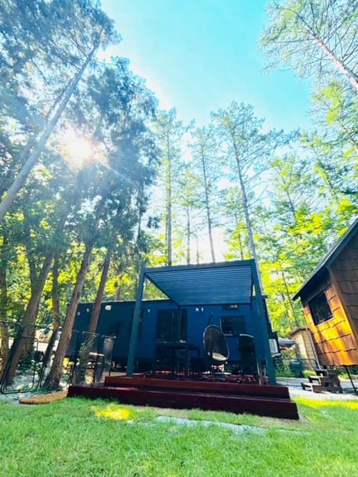 25' New Open It's Limited To One Per Day In Hakuba - Hakuba