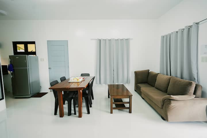 Your Cozy Batangas Retreat - Batangas