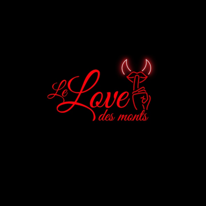 Le Love Des Monts - Notre-Dame-de-Monts