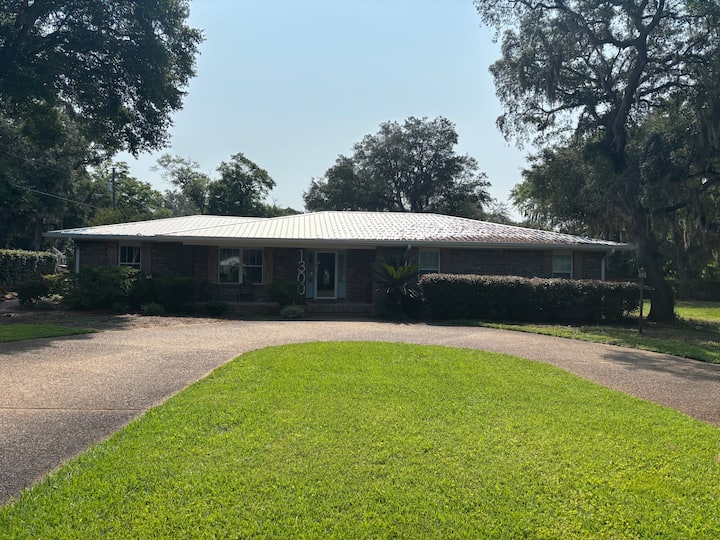Mimi And Papas Place - Niceville, FL