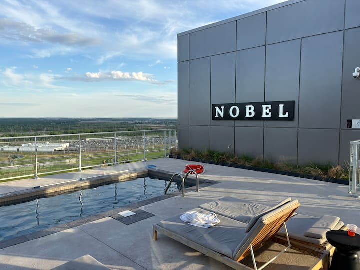 Condo à Louer 2 Cac Brossard Dix30 Min. 1 Mois - Brossard