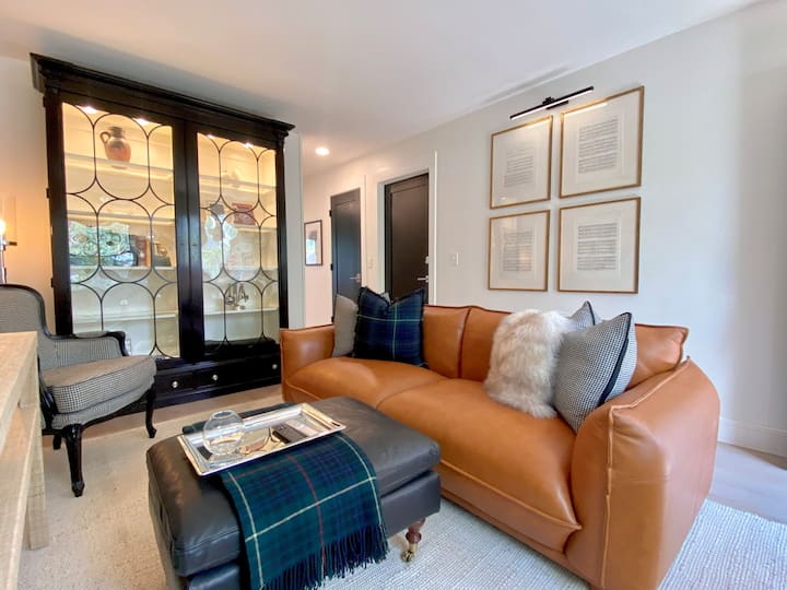 Centerville Flat By Ralph Lauren - Waynesville, OH