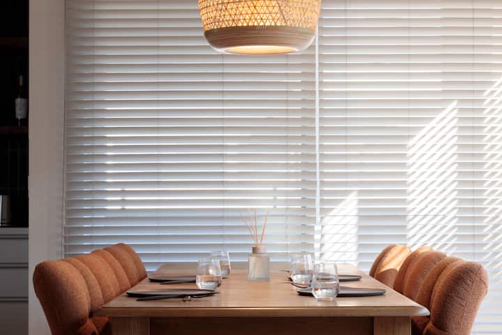 Shell The Third Room B - Zushi