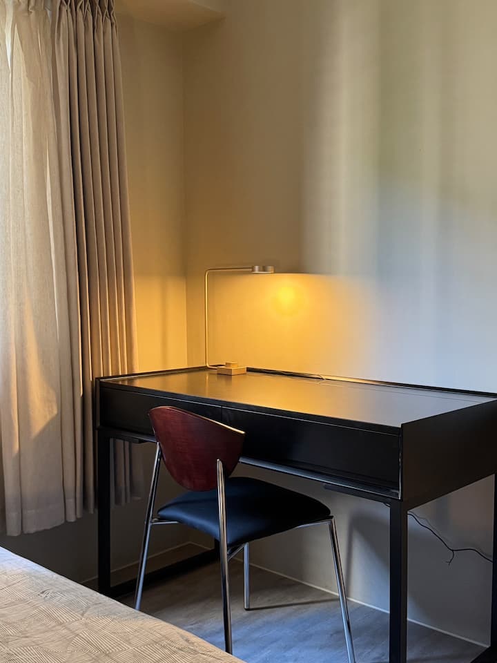 3br Monthly Rental | Nangang District - Taipei
