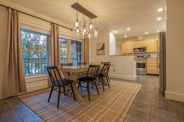 Sea Glass Cottage In Acadia - Bar Harbor, ME