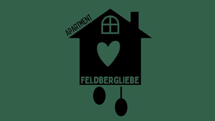 Feldbergliebe - Feldberg