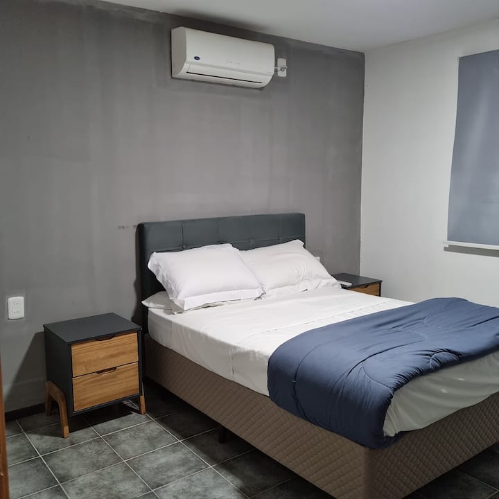 Comodidad De Hogar - Rivera