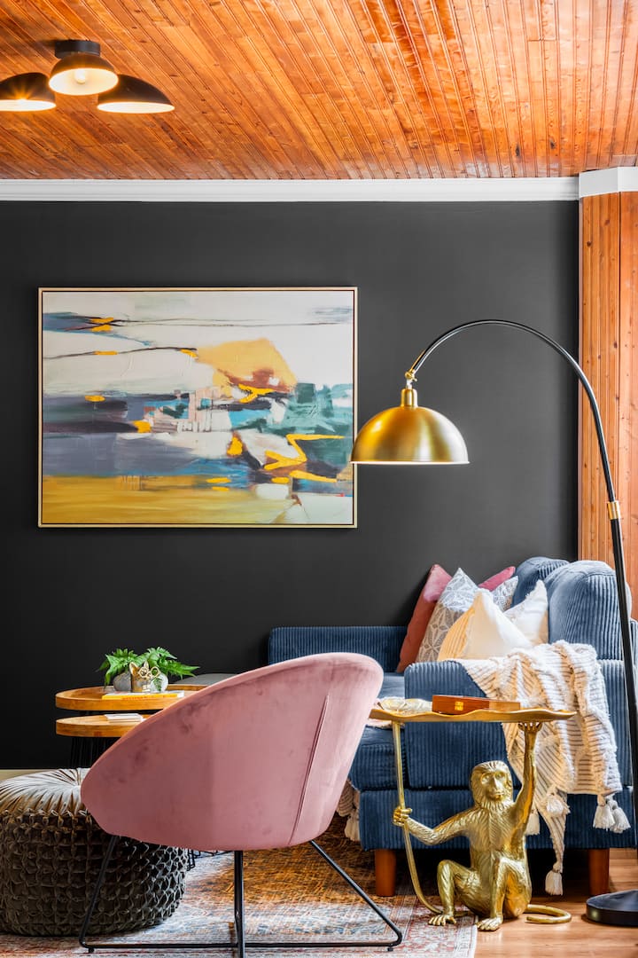 The Bond,
Luxury Living In The Heart Of St. John's - カナダ セント・ジョンズ