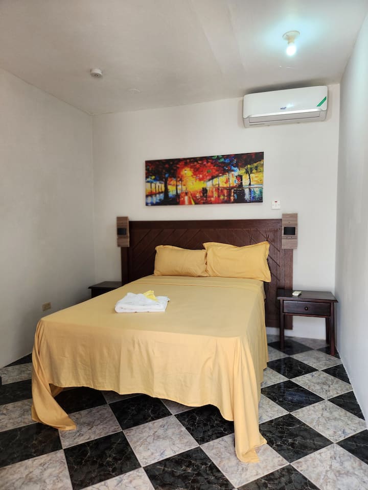 Kaisers Sunset Hotel Adults Only - Negril