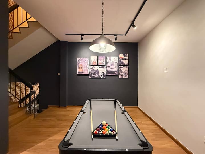 Galaria3 18px 4br Neartc, Dinosaurland, Ps4, Netfx - Kuantan