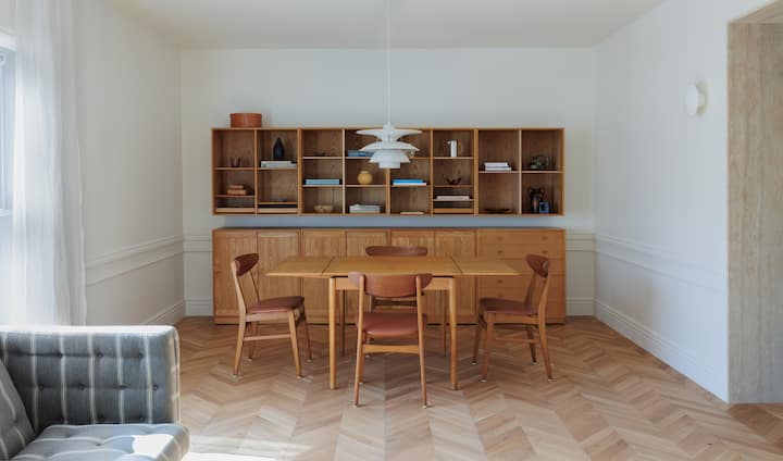 31호 : 아파트먼트풀 스테이 Apartmentfull Stay - Busan