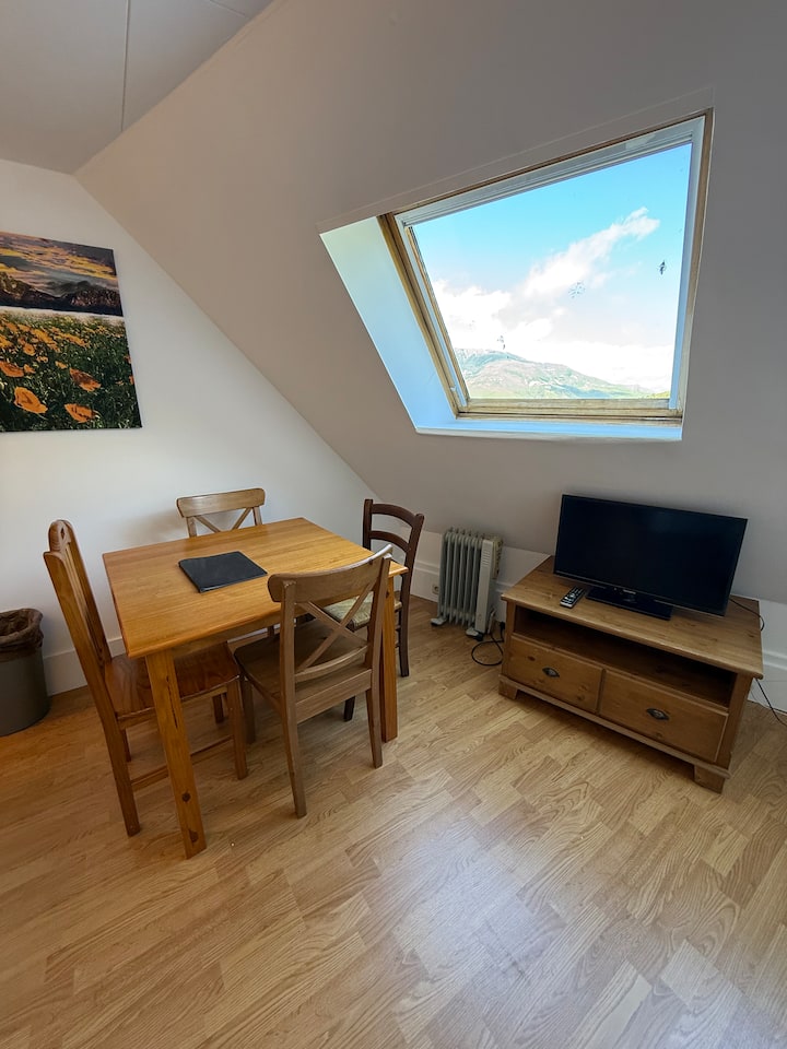 Canigou 65 By Confortsky - Porté-Puymorens