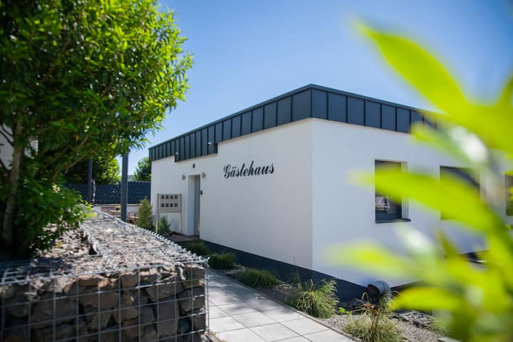 Zimmer In Gusterath - Trier