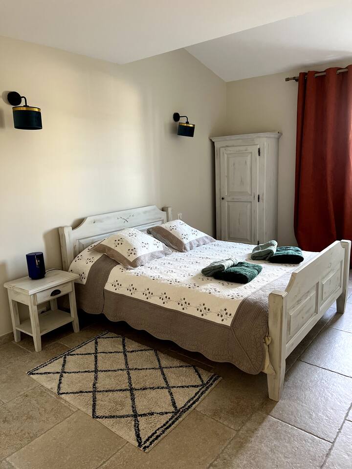 Gîte éQuestre Clamador, Camargue Et Découverte. - Saintes-Maries-de-la-Mer