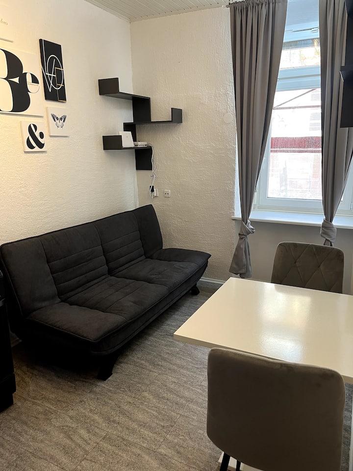 Cosy Apartment In Maribor - Maribor