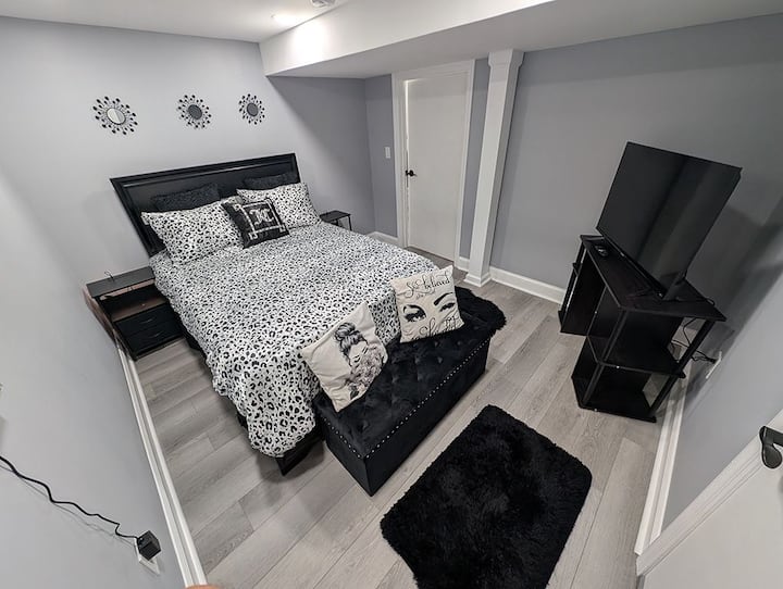 One Bedroom Studio Elizabeth Nj - Elizabeth, NJ