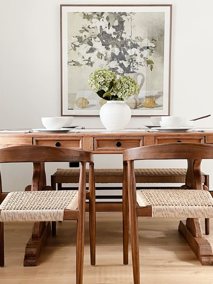 Charming Cottage With A Contemporary Feel - Kinsale