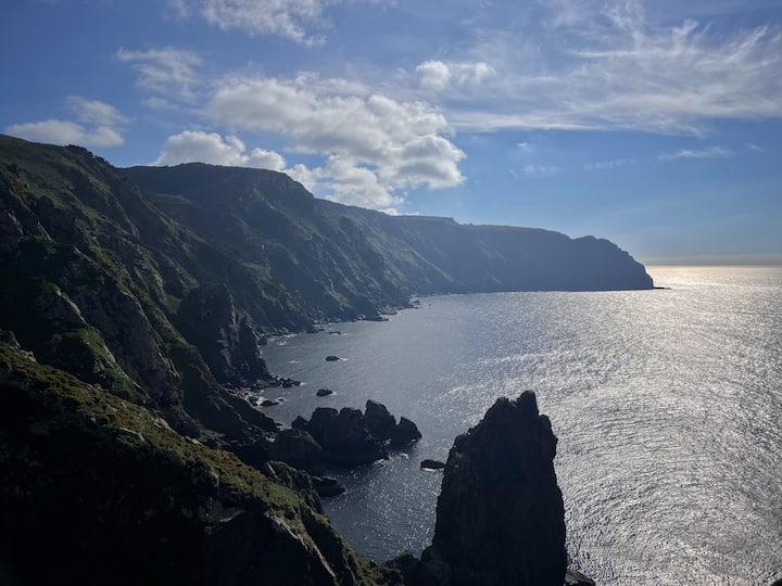El Rincon De Isi - Ortigueira