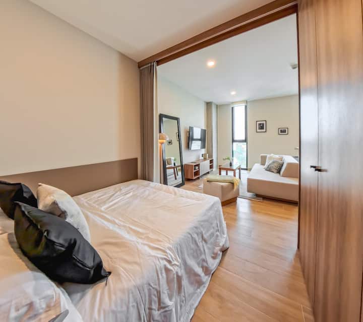 2minexpogdl+gym+new+cowork+views+games - Guadalajara