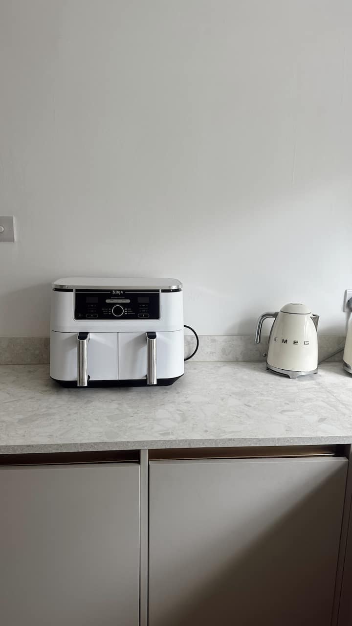 Portstewart Luxury Beach House / Sea Views - Portstewart