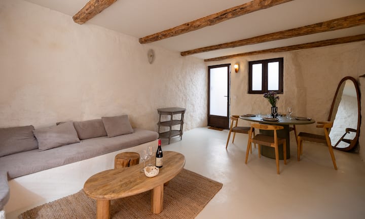 Casa Anka - Castellane