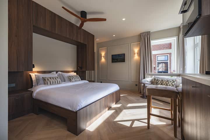 Boutique Studio Vo38 - Heiloo