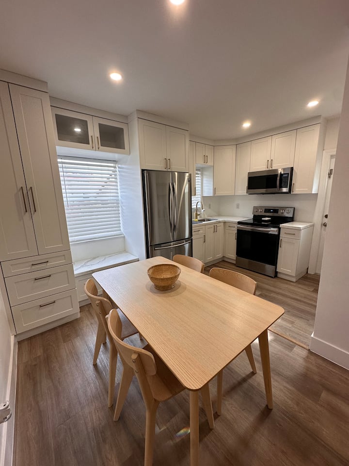 Gem In The Heart Of Miami Near Coral Gables & Mia - Miami