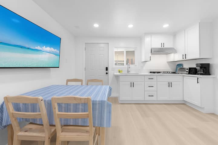 Guest House-close To Disney 1512a - 羅蘭崗
