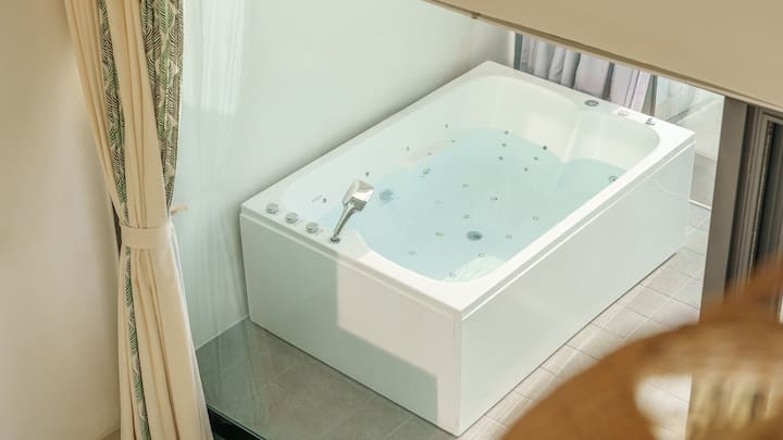 경주시/가족/바베큐/수영장#36762 - Gyeongju-si