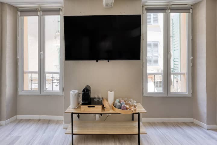 Short Time Suites Draguignan " The Point" - Draguignan