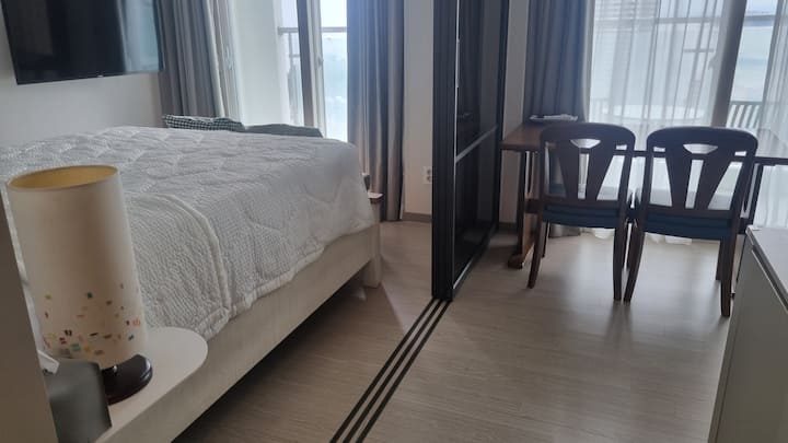 써밋베이속초 2020호 - Sokcho-si