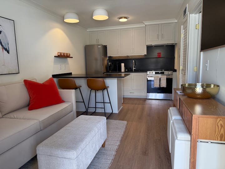 Gameday Getaway - Auburn, AL