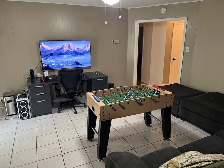 Helotes Hideaway • Rodeo, Short Drive To Six Flags - Hill Country Retreat – San Antonio