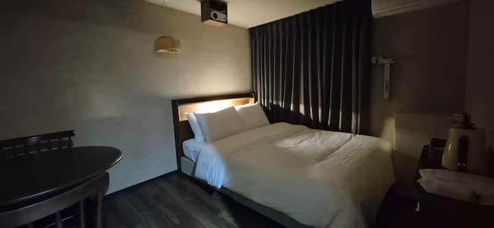 @천안 신부동 @천안Ic @단국대 - South Korea