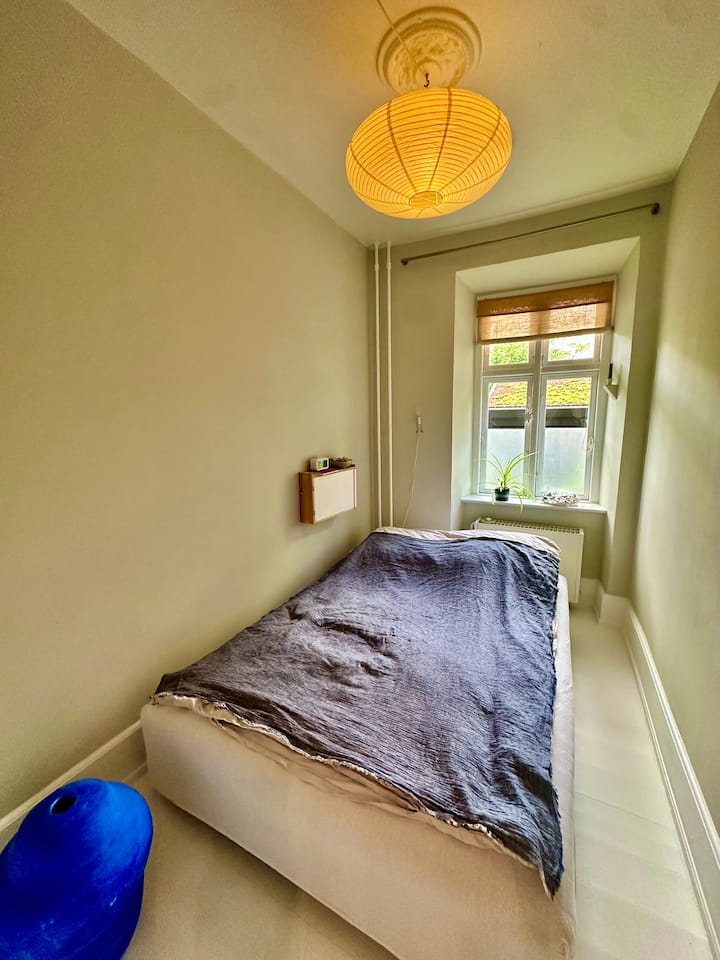 Lejlighed Midt I København - Copenhague