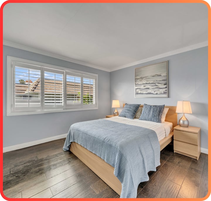 Garden Retreat On Arcadia Ave G#42408 - Monrovia, CA