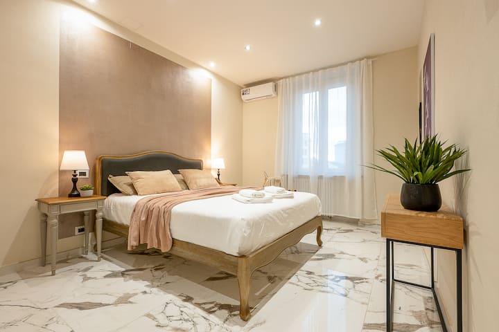 Lingotto Fiere - Eataly By Rd Domus - Turin