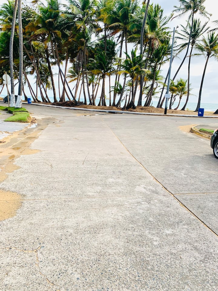 Calm Cove Retreat Unique Place - Río Grande